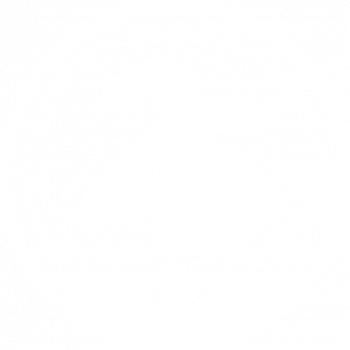 Jota News - Jota Sport