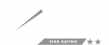 25 Years - Jota Sport